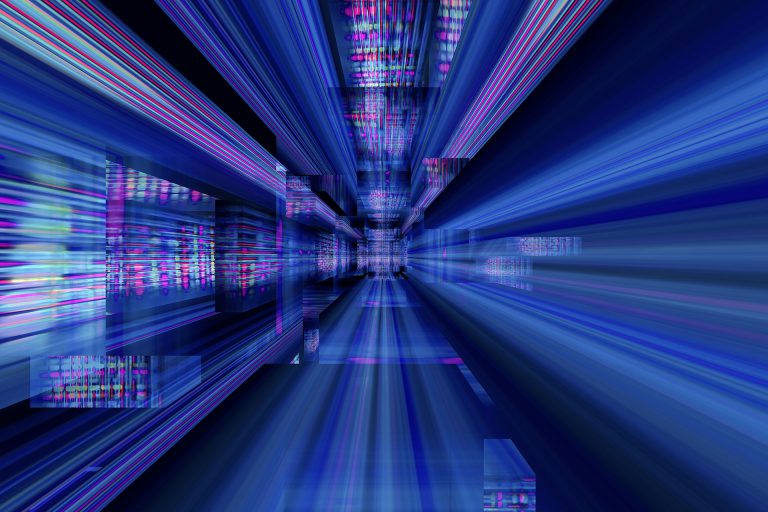 dataPARC | Industrial Process Data Analytics Software