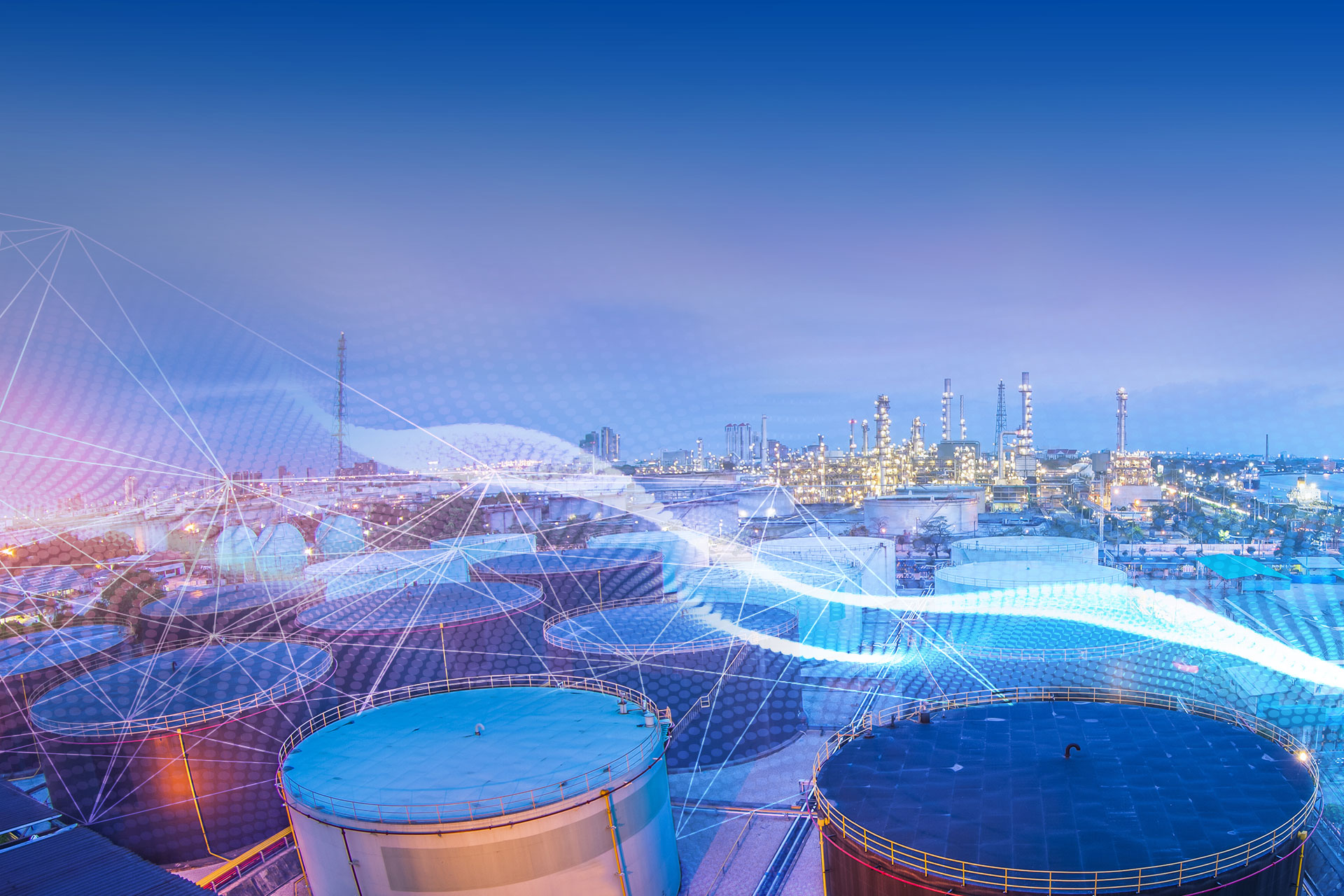 3 Key Benefits Of Plant Information Management Systems (PIMS ...