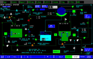 Human-Machine Interfaces For Process Industries - dataPARC