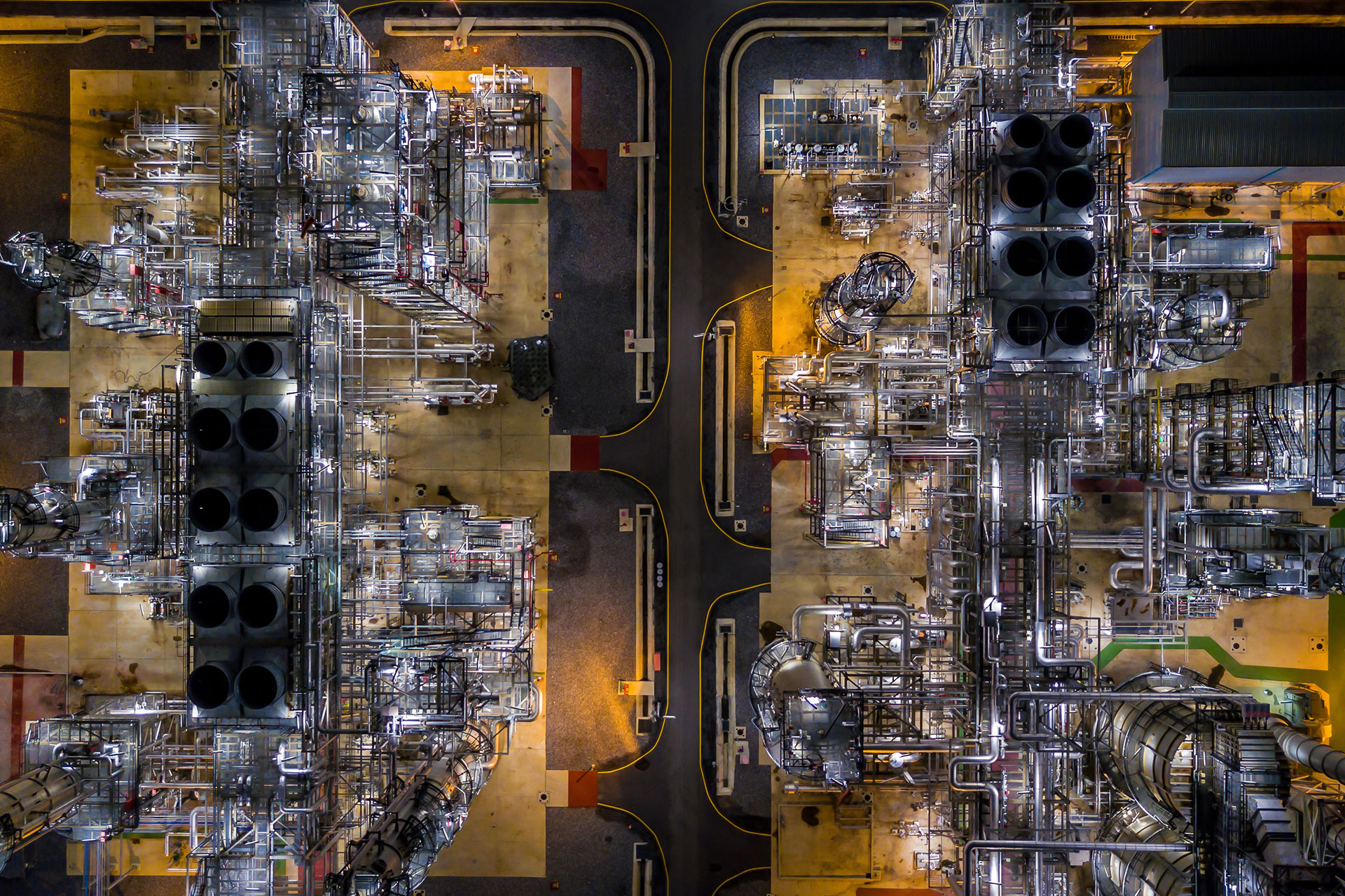 Energy Management in Manufacturing: Monitoring Consumption