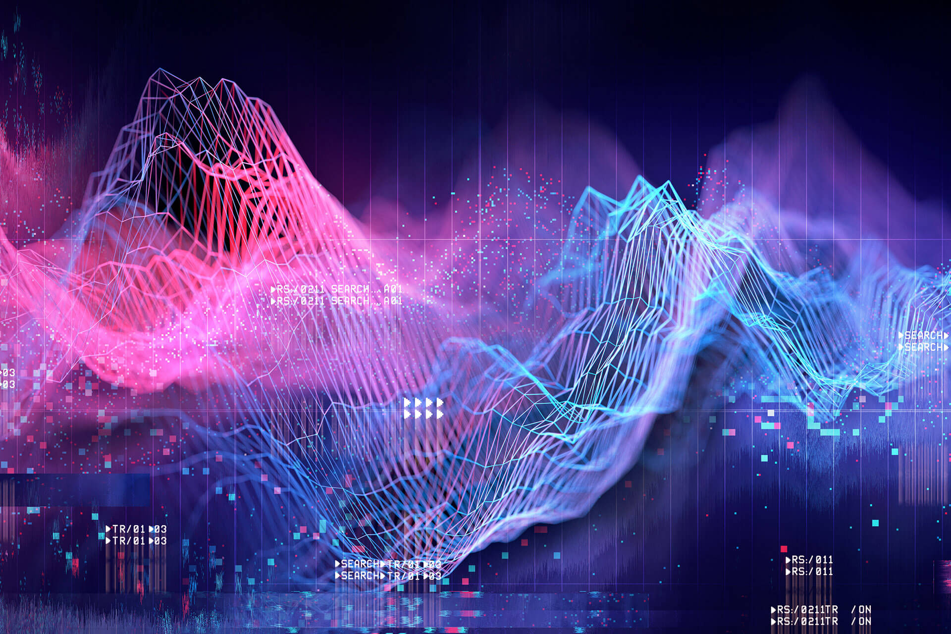 Soft Sensors in the Process Industry