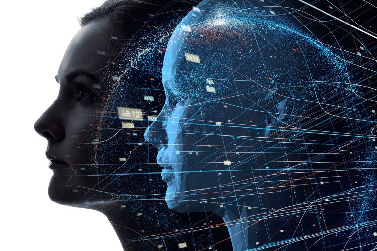 dataPARC概要 - dataPARC