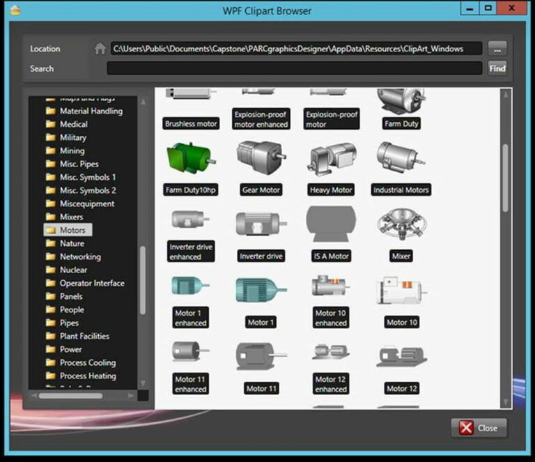 Dashboards and KPIs