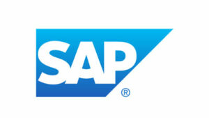 Manufacturing Data Integration Platform