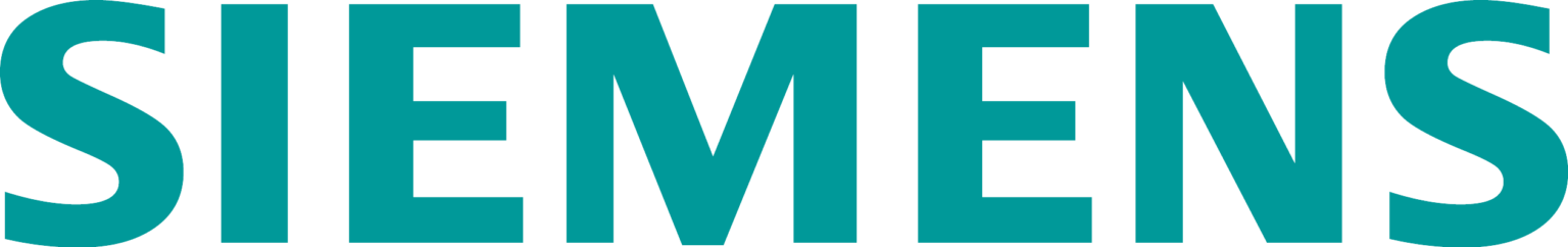 Manufacturing Data Integration Platform