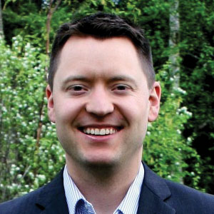 dataPARC | 産業向けデータ活用プラットフォーム