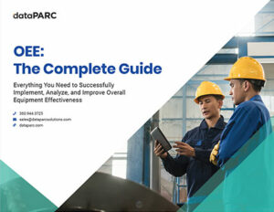 Manufacturing KPI Formulas: 10 KPIs to Measure Success