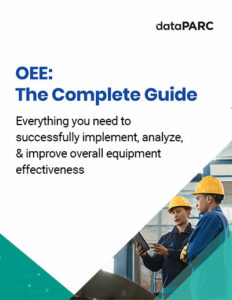 5 Effective Ways to Reduce Downtime in Manufacturing