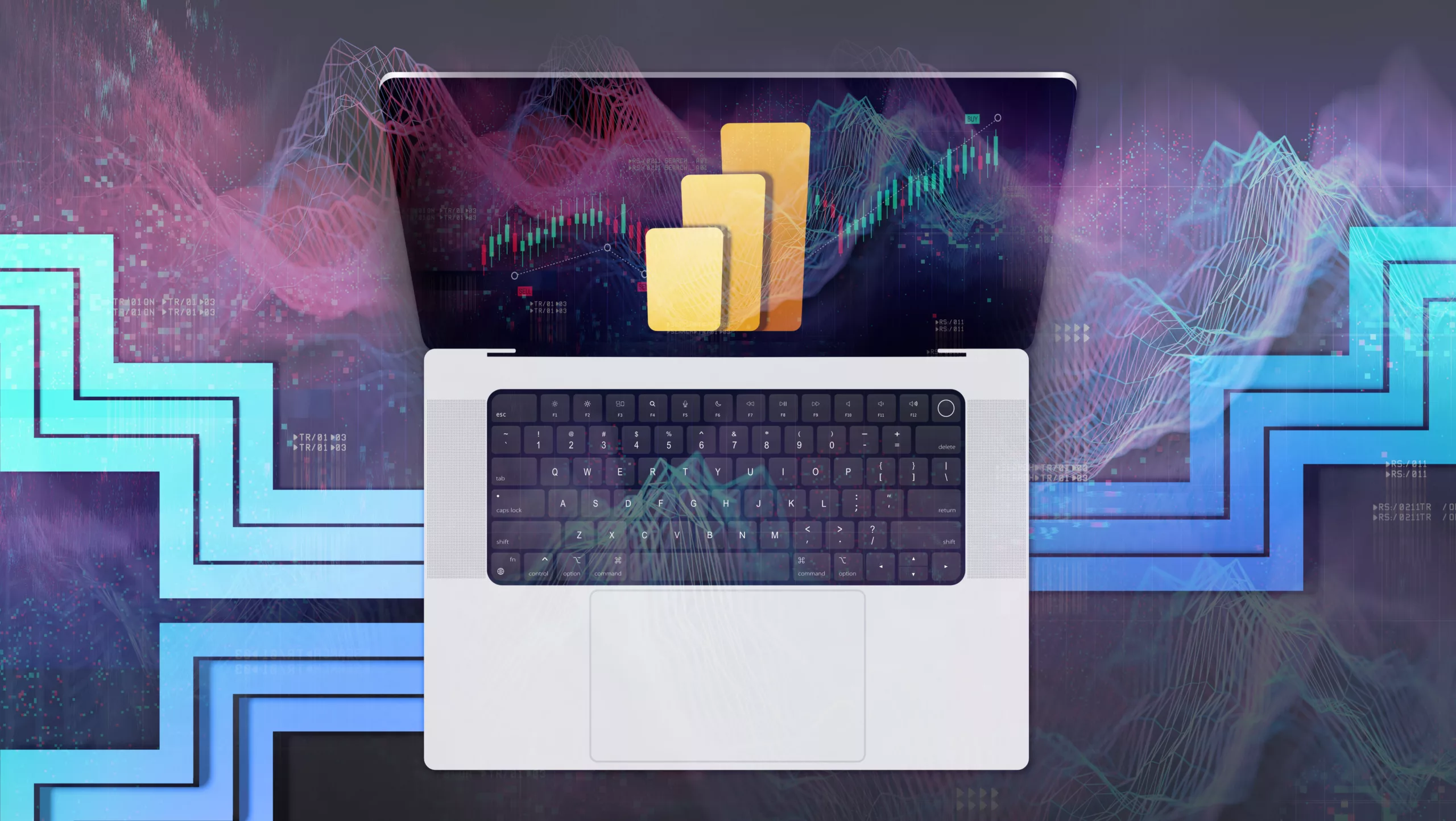 dataPARC | Industrial Process Data Analytics Software