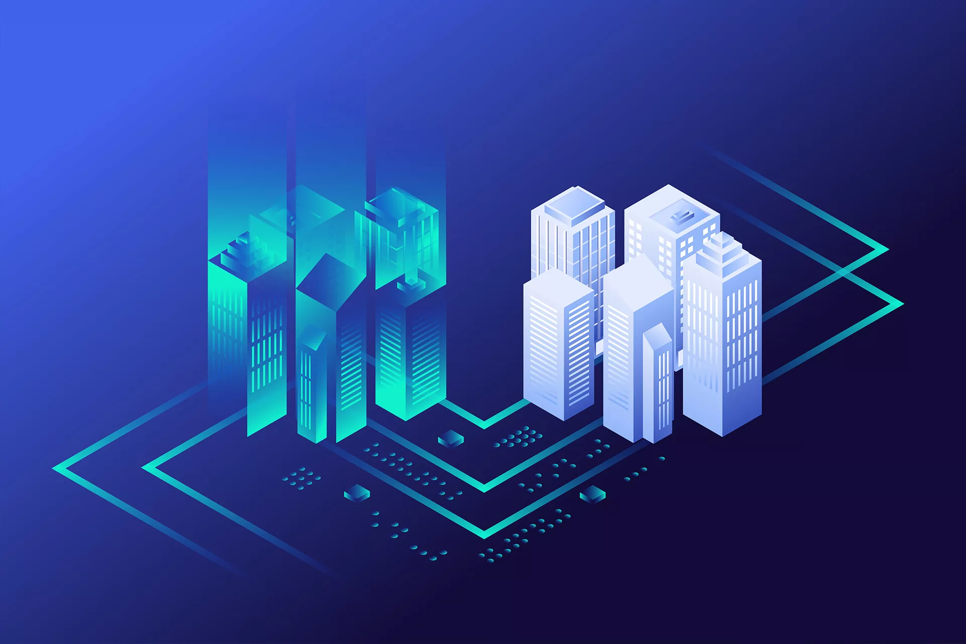 Digital Twins In Manufacturing Explained Key Advantages And
