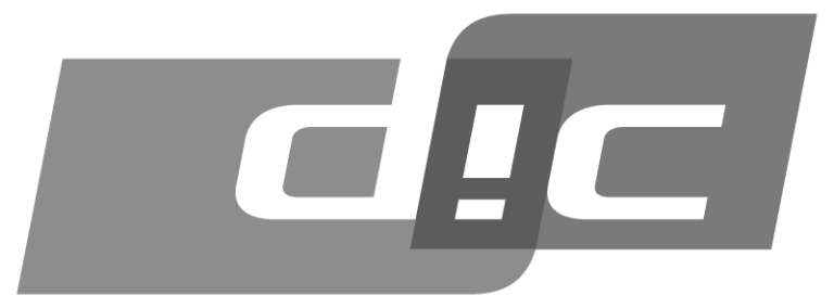 dataPARC概要 - dataPARC