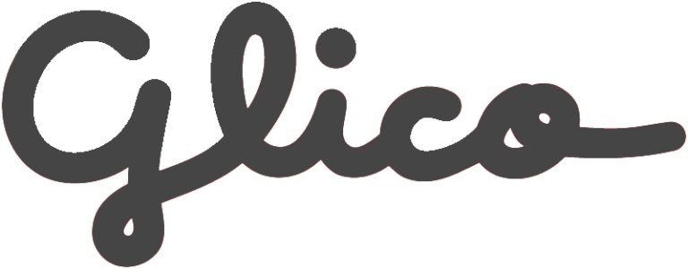 ePREXIONの代替に最適｜プロセスデータ管理はdataPARCで