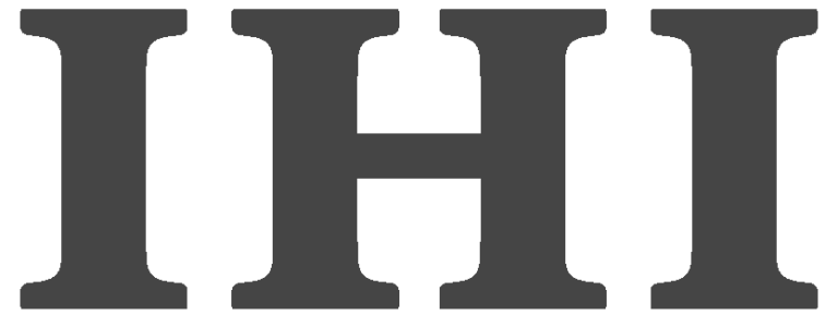 dataPARC概要 - dataPARC