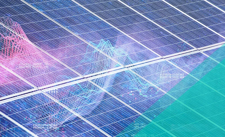 Regional Industrial Chemicals Producer - dataPARC