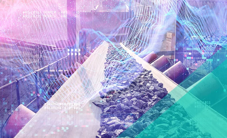 Global Commodity and Specialty Chemicals Producer - dataPARC